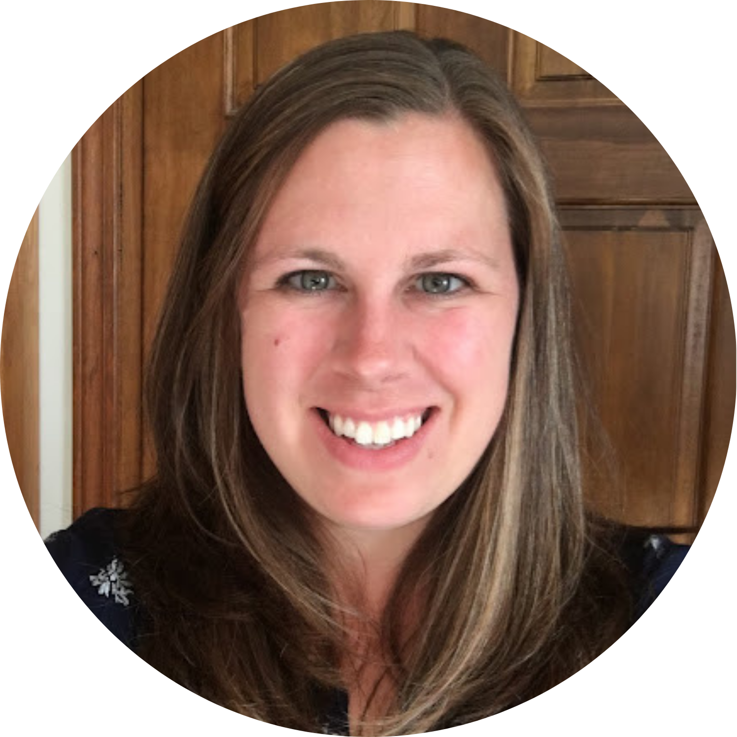 Our Team - Compass International Family Center