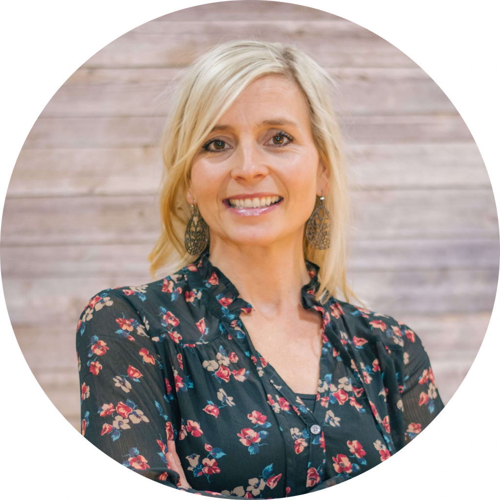 Our Team - Compass International Family Center